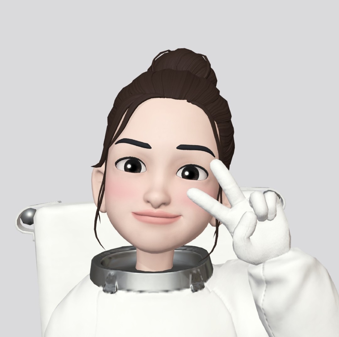 곽다은의 포트폴리오